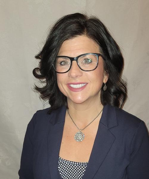 Who We Are | Valley Investment Planning